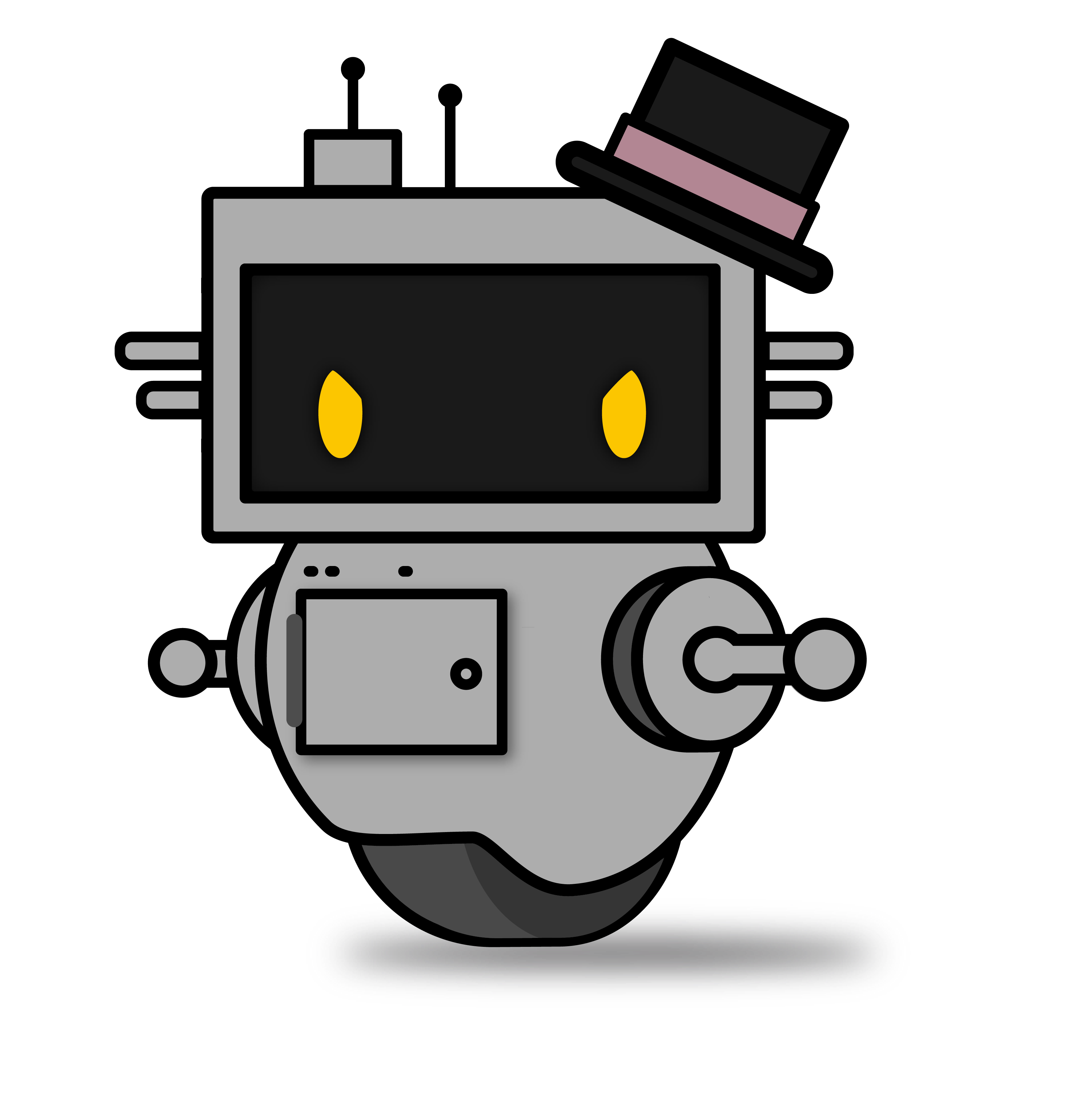 Nuevo Foundation Workshops