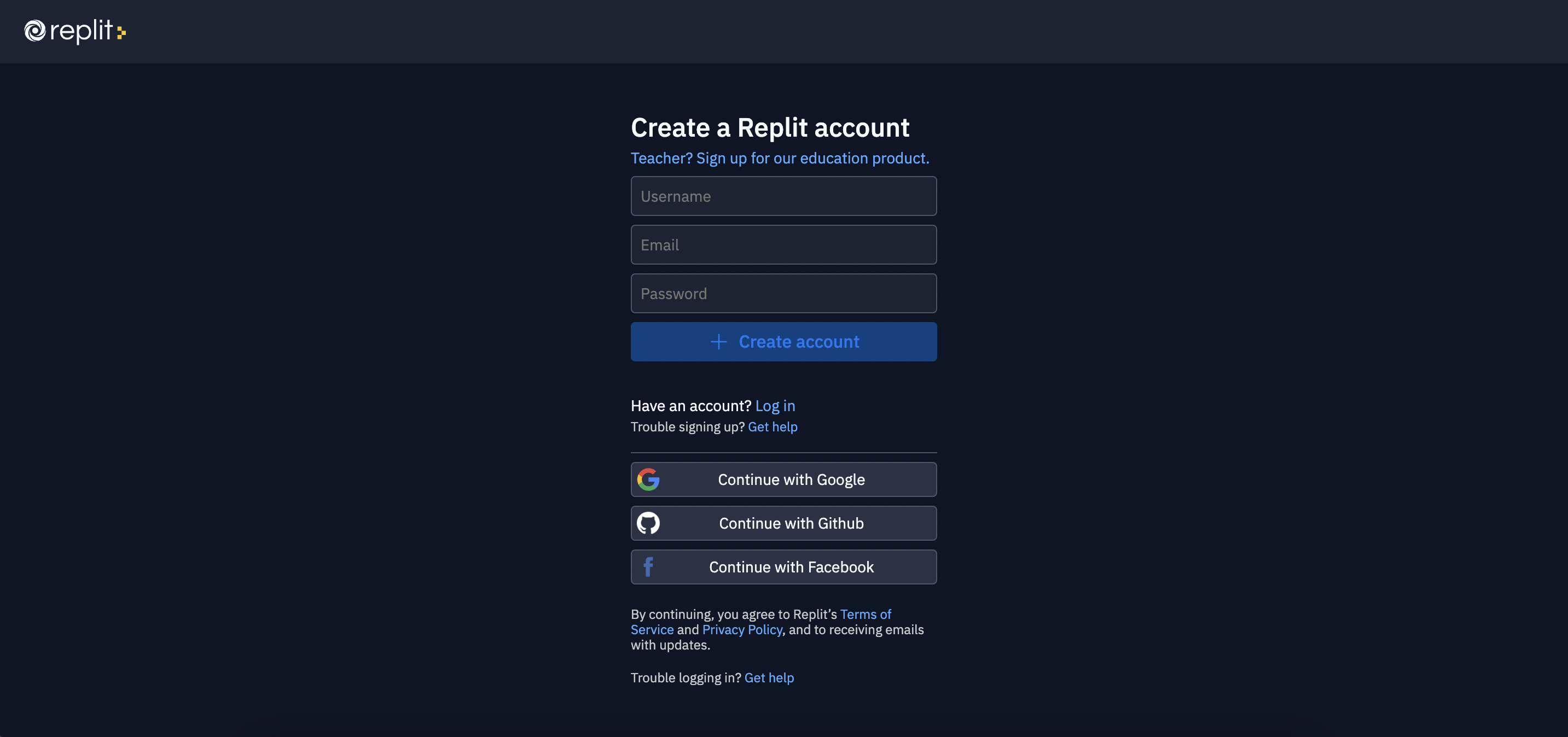 Nuevo Foundation Workshops