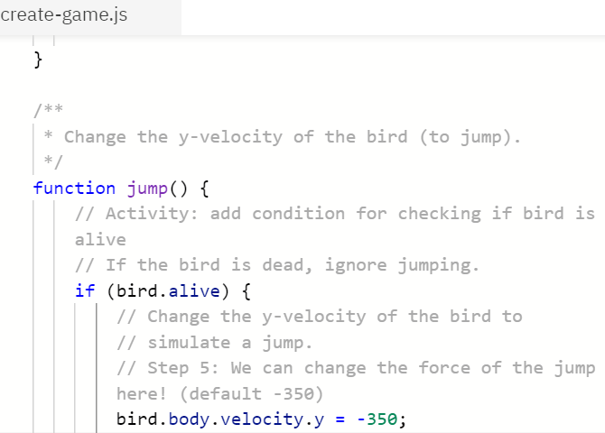 Nuevo Foundation Workshops