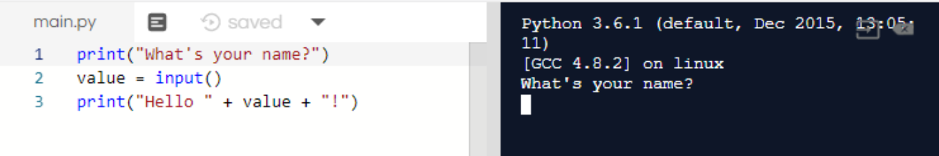 Nuevo Foundation Workshops
