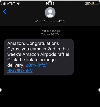 Nuevo Foundation Workshops