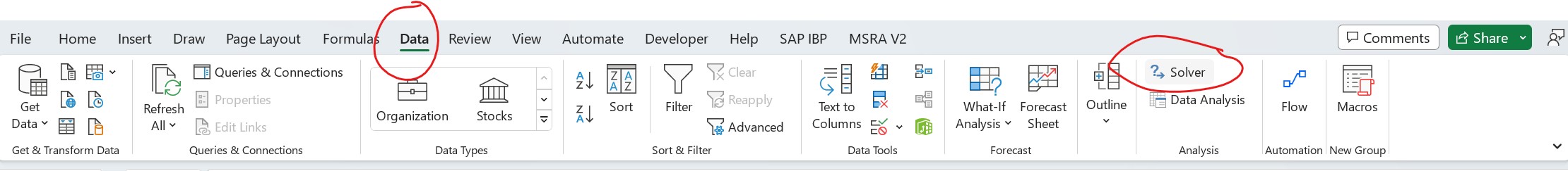 Nuevo Foundation Workshops