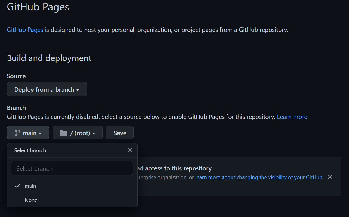 Nuevo Foundation Workshops
